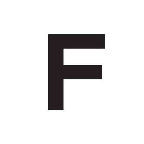 Fyodor Deodorant Home Facebook