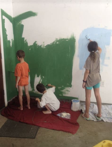 42 Erik Erikson Timeline Ideas Erik Erikson Mistrust Intimacy