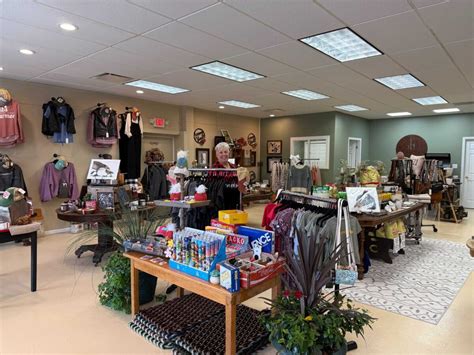 Everything I Love Boutique Eagle River Area Chamber Of Commerce