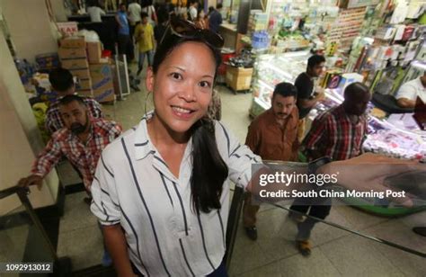 Jonnet Photos And Premium High Res Pictures Getty Images