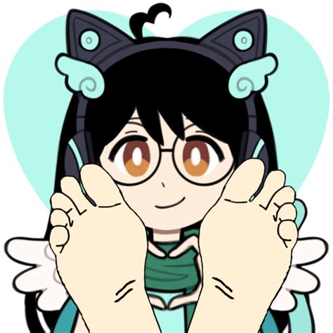 Cmanuel1s Cute Soles Read The Description By Bernadettedonaldson On Deviantart