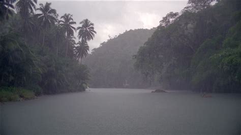 What Does Orange Rainfall Mean At Jake Woolley Blog