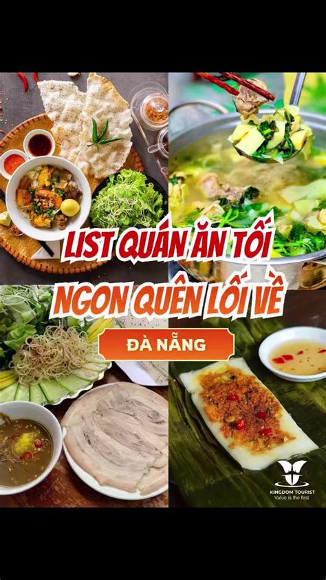 🍽️🔥 𝐋𝐈𝐒𝐓 𝐐𝐔𝐀́𝐍 𝐀̆𝐍 𝐓𝐎̂́𝐈 𝐍𝐆𝐎𝐍 “𝐐𝐔𝐄̂𝐍 𝐋𝐎̂́𝐈 ̂ Restaurants