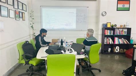 embedded interaction lab eilab on linkedin inclusivity