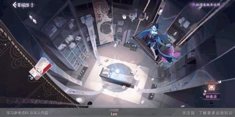 其他 游戏动作（日韩，欧美，中国） 花瓣网