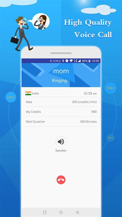 Icall Apk For Android Download
