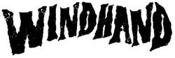 Windhand Riffipedia The Stoner Rock Wiki Fandom
