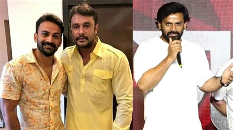 Dolly Dhananjay ಎಲ್ಲರನ್ನೂ ಮದುವೆಗೆ ಕರೆದು ಡಿ ಬಾಸ್ ನನ್ನೇ ಕೈಬಿಟ್ಟ ಡಾಲಿ ಧನಂಜಯ್ ಯಾಕಂತೆ ಗೊತ್ತಾ