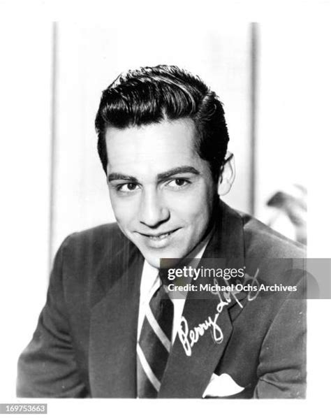 365 Perry Lopez Photos And High Res Pictures Getty Images