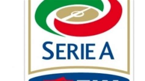 Diretta Gol Serie A Info Streaming Live 20 Giornata Dove Seguire I