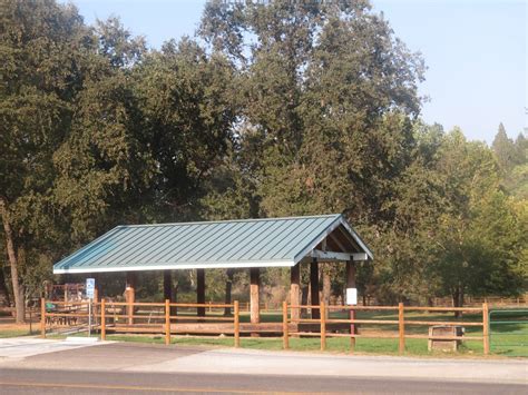 The Best Things To Do In Garden Valley 2026 Must See Attractions