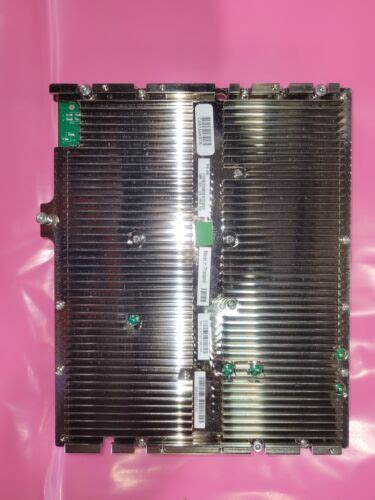 Cisco Cbr D31 Us Mod Upstream Module