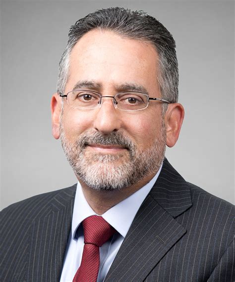 The Anatomy Of Settling A Civil Rights Case