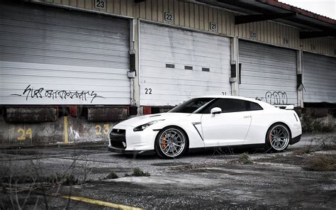 Black And White Gtr Wallpapers Top Free Black And White Gtr
