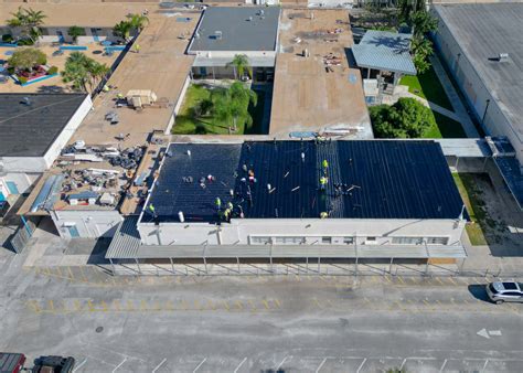 Whiddon Rogers Education Center Bcps Smart Futures