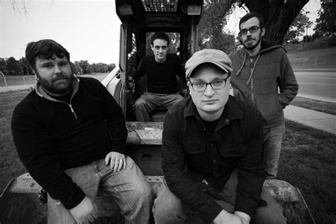 Guest Spot Sean Ingram Of Coalesce Explains Hardcourt Bike Polo Alarm