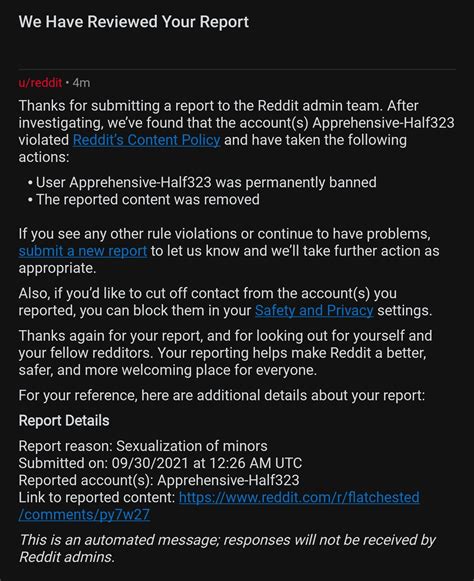 Small Victory Scrolller