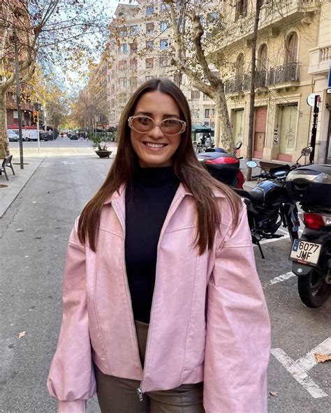 Digitalmarketing Marketingstrategy Marketing Sari Kossoff