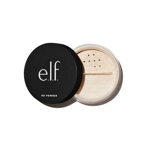 11 Best Drugstore Setting Powders For A Flawless Finish