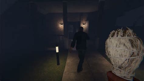 Phasmophobia 358 Fotos Troll No Youtube