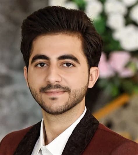 Kashif Mehmood Profile Freelancer Rawalpindi