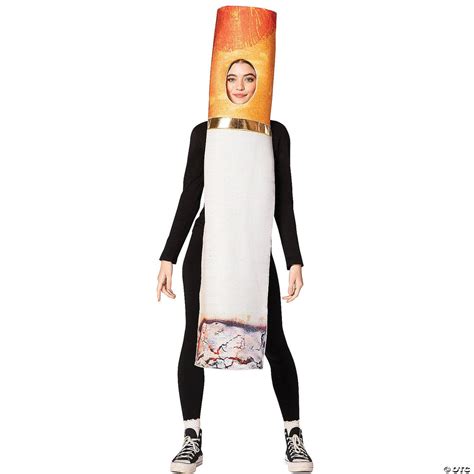Funny Halloween Costumes Clever And Hilarious Outfits Spooky Costumes