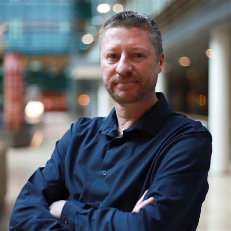 Samuel Prinsloo Youtube