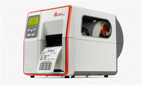 Shop Avery Dennison Retail Products And Retail Solutions Avery Dennison Avery Dennison