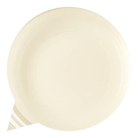 Ocet Vinný Bílý 5 L Bio Living Econic