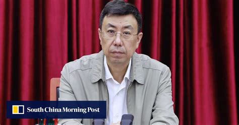 William Zheng Journalist Profile Intelligent Relations