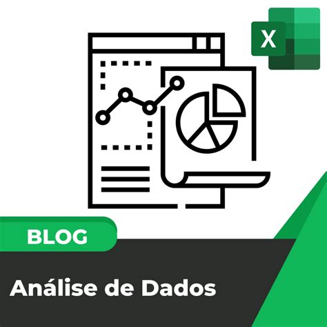 Análise De Dados Em Excel Smart Planilhas