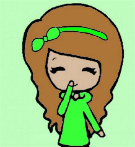 Neon Chibi Mario Characters Fictional Characters Chibi Neon Cartoon