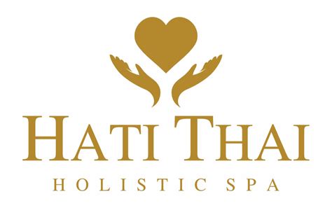 Hati Thai Spa And School Of Massage Getyourguide Supplier