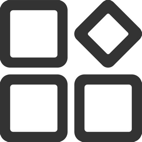 Tabclassificationp Vector Icons Free Download In Svg Png Format