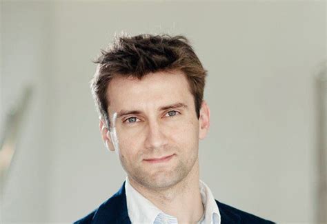 Michał Brański Os Remetentes Que Se Concentram Na Má Qualidade Não Têm