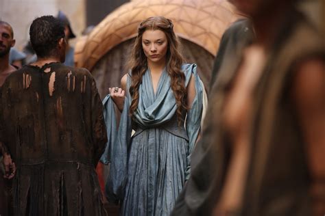 Game Of Thrones Margaery Tyrell Natalie Dormer Wallpapers Hd