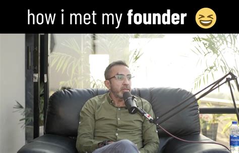 Zaryab Khan On Linkedin Green Flag Is Getting The Pace Of Prosperity We Just Have To Build Believe…