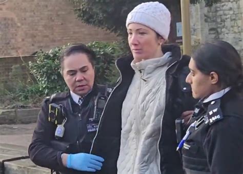 Gang Execution Caught On Cctv In Chicago As Thugs Murder Rival In Broad Daylight