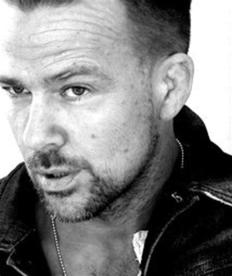 Sean Patricks Instagram Twitter And Facebook On Idcrawl