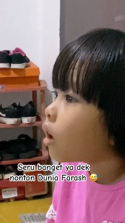 Nonton Dunia Farash Roblox Youtube