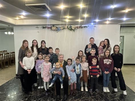 Idem Dokle Me Noge Nose Julijana Božić Uz Smijeh I Suze Radosnice Proslavila 90 Rođendan