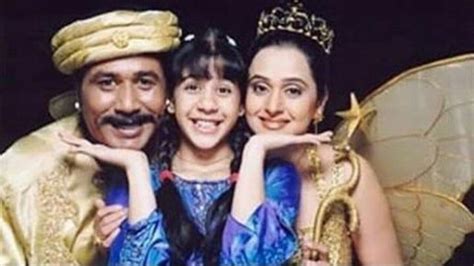 Son Pari Tv Series 2000 2004 — The Movie Database Tmdb