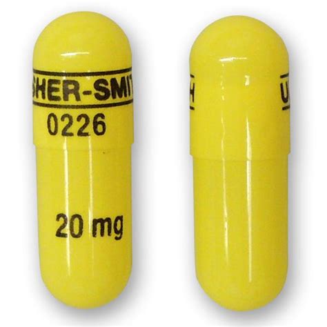 H U 6 Pill White Round 11mm Pill Identifier