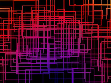 Free Download Hd Png Lines Interlacing Multicolored Gradient