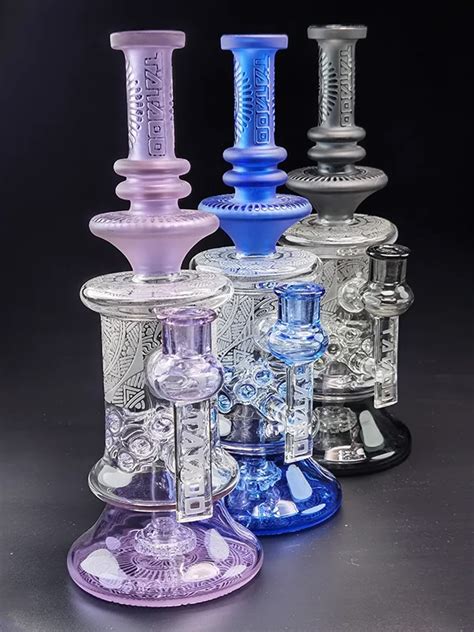 Best Glass Beaker Bongs For Sale Lookah