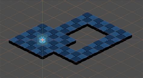 Game Development Point And Click Movement Within A Tilemap Stack Overflow