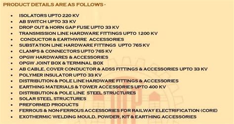Danop Integrated Nigeria Limited On Linkedin Power Energy