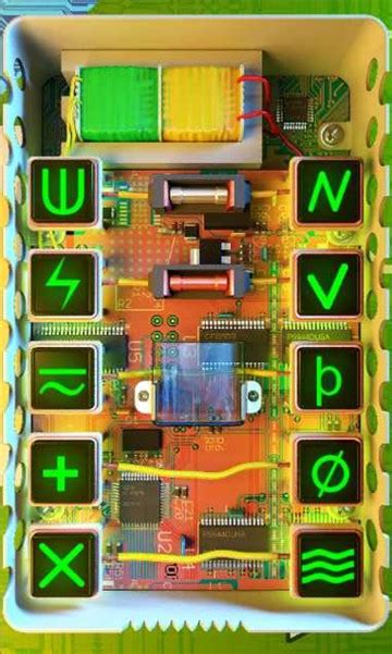 真正的黑客手游下载 真正的黑客true Hacker安卓版下载v10 Pchome