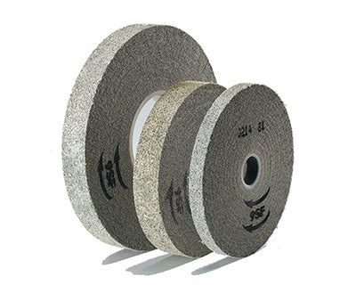 Safety Data Sheets United Abrasives