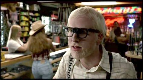 Pictures Of Michael Bowman